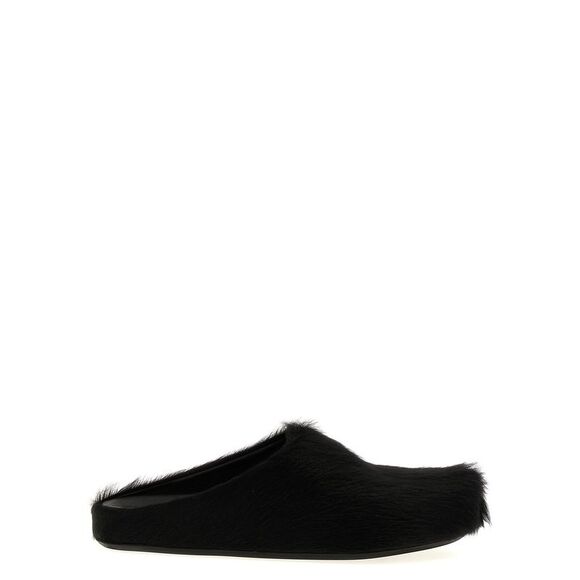 Marni | Shoes | Marni Men Fussbett Sabots | Poshmark